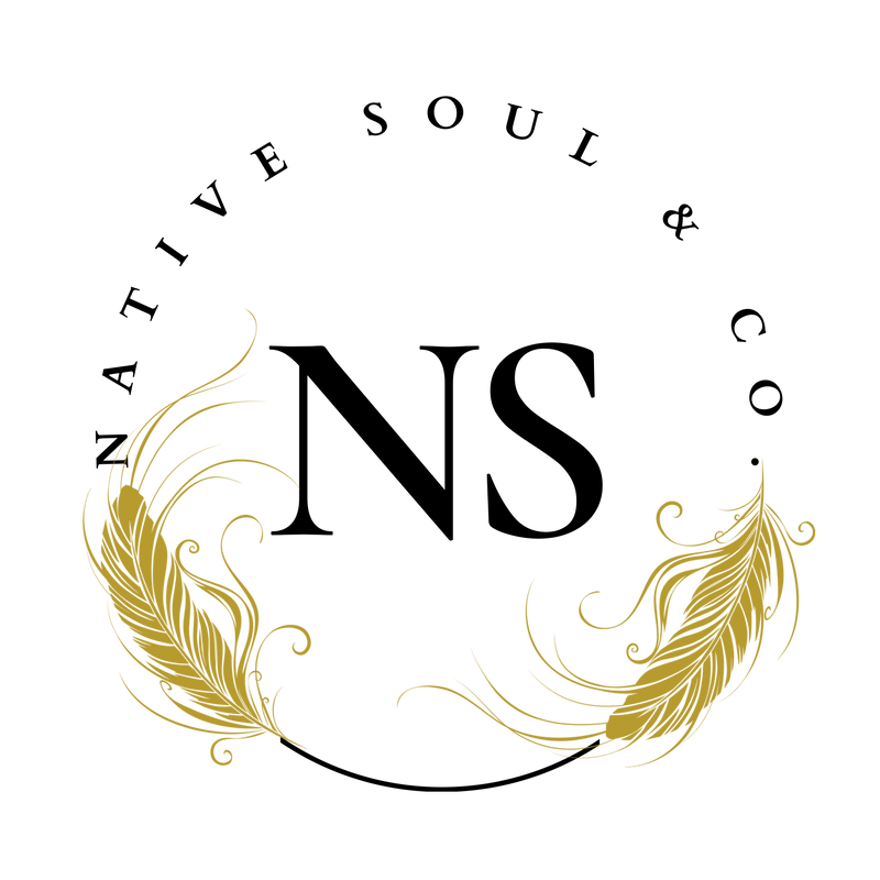 nativesoulandco – Native Soul & Co Texarkana location